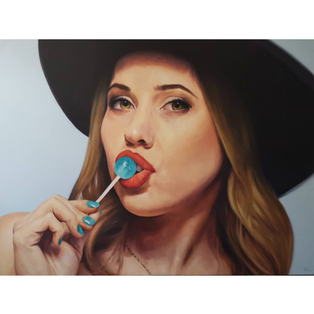 Stephen Martyn Welch